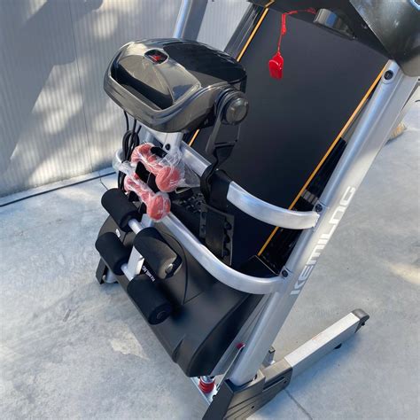 Piste Vrapimi K11 Buzi Store