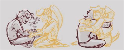 Butterflyscribbles On Tumblr