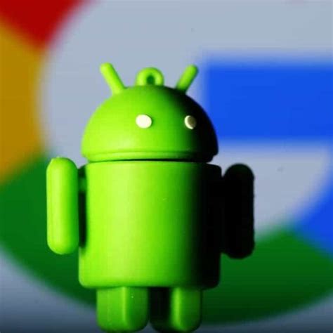 All About Visual Testing Importance And Top Visual Testing Tools