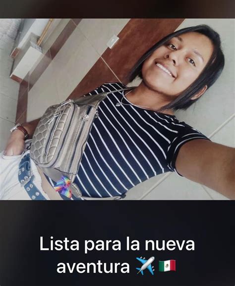 Comunicado Bea Is Perú Intersex Incomunicada Y Retenida En El