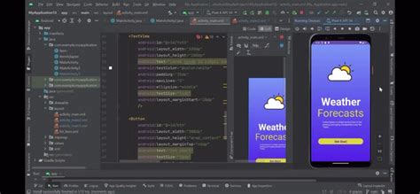 Mariam Al Gharibi On Linkedin Makeenbootcamps