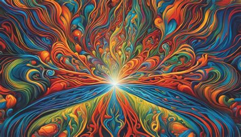 Neuroplasticity How Your Brain Rewires Itself