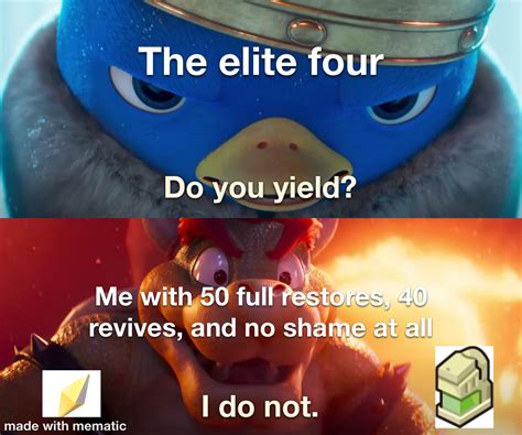 Its Not Cheating If You Dont Get Caught R Mandjtv