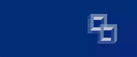 Auth0 By Okta Clicksend Integrations