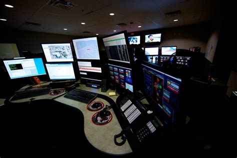 Becoming A Super Admin Take Control With Sap Fiel Sap Community