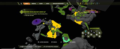 Classic Doom Level Rdoometernal