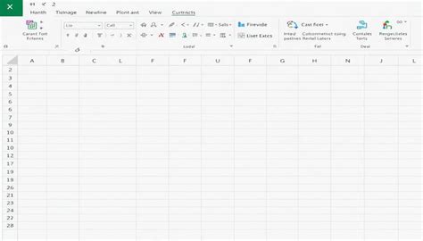 從資料海中秒速淘金！學會這幾招excel篩選技巧，同事都把你當大神 Uptogo