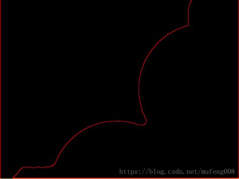 Halcon示例程序circle 解析halcon 圆弧 Csdn博客