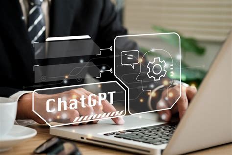 how chatgpt will evolve nfts if you have seen the news lately you… by vast agency nft medium
