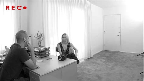 Kandi Hart Model Page