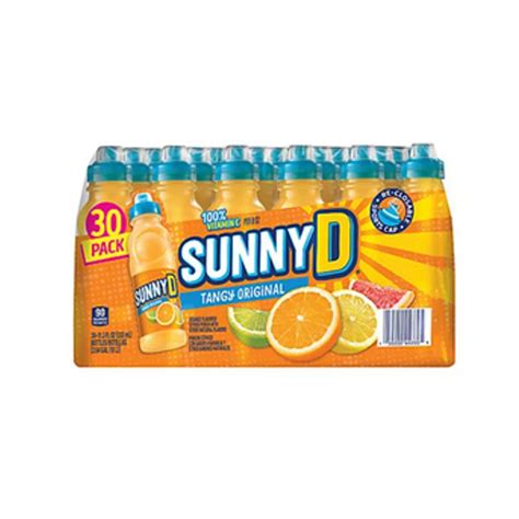 Sunnyd Ascalon Enterprise Llc