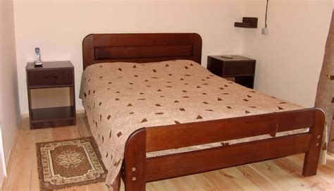 სასტუმრო ტყუპების ძველი მარანი თელავთან ახლოს საქართველო Hotel24 Ge