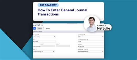 How To Delete Journal Entries Kolleno