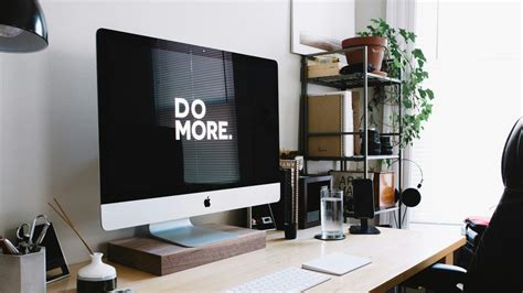 Entenda Como Acompanhar O Indicador De Produtividade