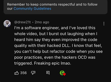 GTA Source Code Reportedly Leaked Online H Ard Forum
