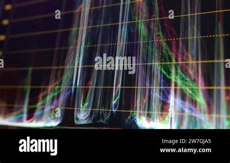 Color Grading 4k Color Correction Post Production Video Or Photo