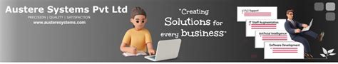 Austere Systems Limitedaspl On Linkedin Aspl Ganeshutsav