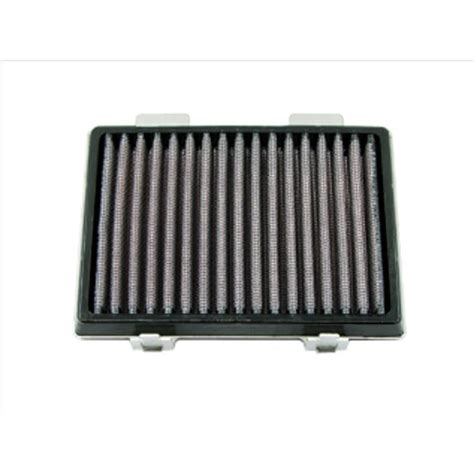 Dna Luchtfilter Compatibel Met Ktm Duke 390 2017 2023 Moto Discovery