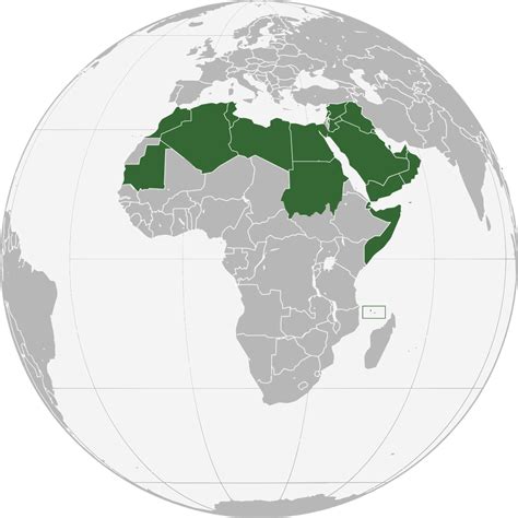 ჰამასი ისრაელში შეიჭრა სრულმასშტაბიანად თბილისის ფორუმი