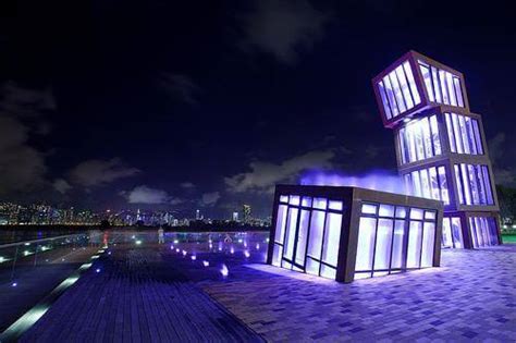 Sex Shop At Kwun Tong Taketoys — Take Toys