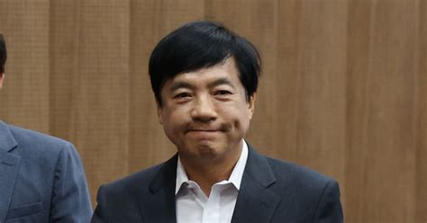 술판 의혹 명예훼손박상용 검사 이성윤 의원에 3억 손배소