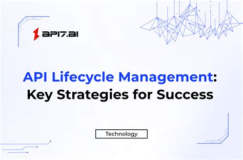API Management Vs API Gateway A Detailed Comparison API Ai