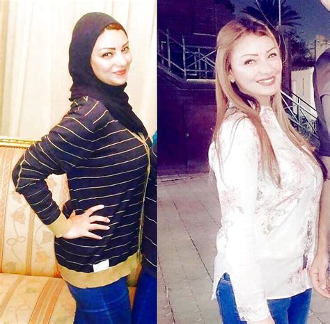 Egyptian Busty Girl 4 718