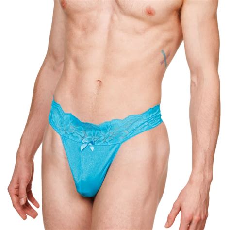 Mens Cheeky Underwear And Panties Manufacturer Friendtex