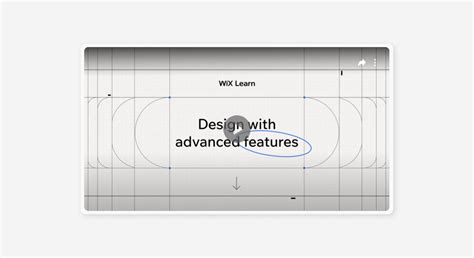 10 Essential Wix Tutorials For Beginners