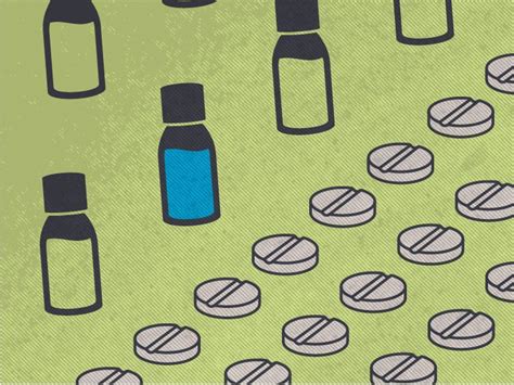 CellCept Side Effects Uses Cost Dosage And More