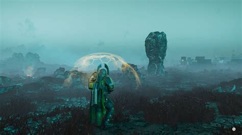 Helldivers 2 Samples How To Get Common Rare And Super Samples Pc Gamer Helldivers 2 Samples How To Get Common Rare And Super Samples Pc Gamer