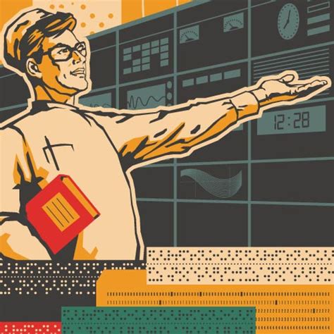 Step By Step Instructions For Making A Custom AI Assistant Using OpenAI GPT Pure AI