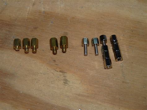 Arduino Plex Plexiglass Arduino Work Surface 7 Steps With Pictures Instructables