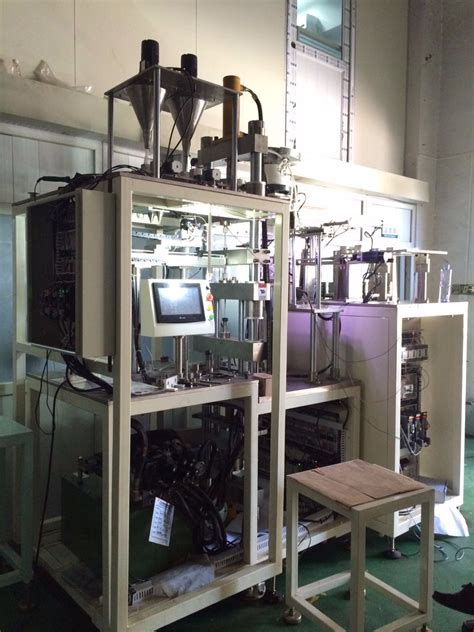 Assembly Machine For Electronic Components Buy Assembly Machine