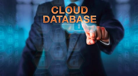 A Speed Comparison Of Sql Vs Nosql Databases