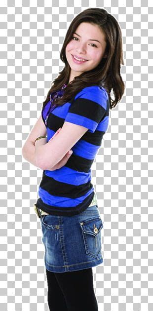 Jennette Mccurdy Icarly Sam Puckett Carly Shay Spencer Shay Png Clipart Brown Hair Carly