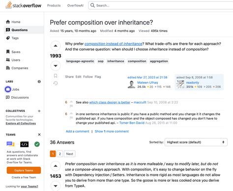How To Answer A Lld Interview Problem