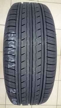 Yokohama BluEarth-ES ES32, 195/65 R15 91V TL, 15", 1 шт, 195 мм, 65 % ...