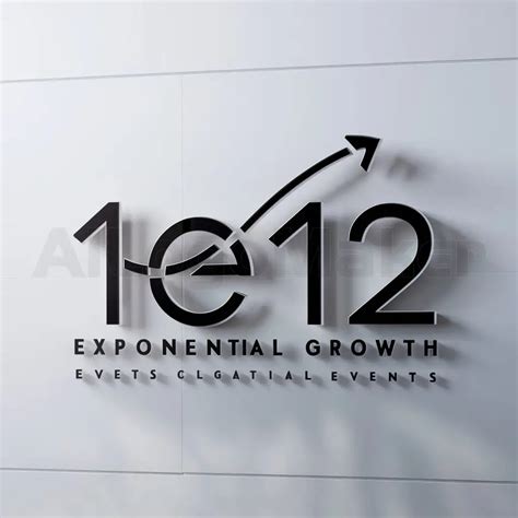 Exponential Logo Press Release Exponential Roadmap Initiative