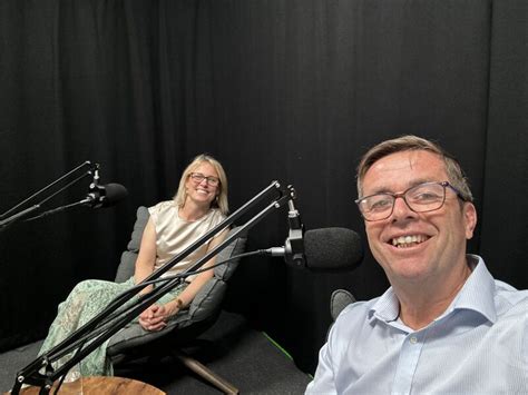 Meet Stephanie Wheen The Inspirational Founder Of The Uk Charity