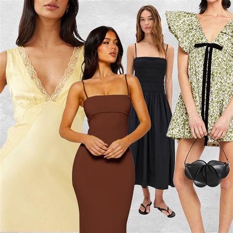 25 Best Plus Size Clothing Stores To Keep On Your Radar In 2022 Glamour