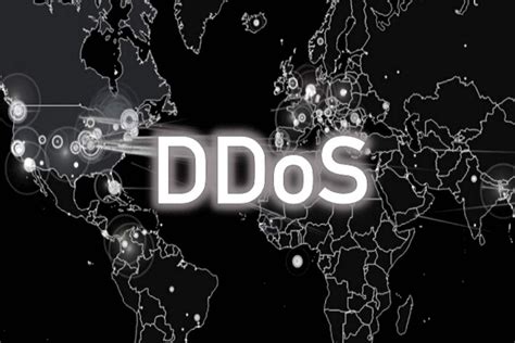 A Comprehensive Guide To Dos And Ddos Attacks And Their Countermeasures