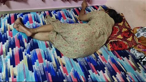 Indische Ehefrau Sex Mit Vermieter F R Ihre Schulden Hindi Audio Xhamster