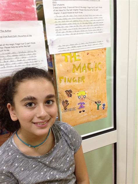 Exceed Learning Center Added A Exceed Learning Center