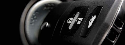 Key Programming Near Me Mobile Locksmith Squad Boston