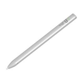 Logitech Crayon Digital Pen Wireless Converge Uk