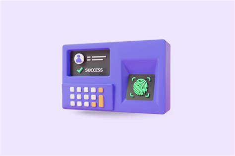 How To Implement Pagination In Django With Django Paginator Blogs Free Hrms Horilla