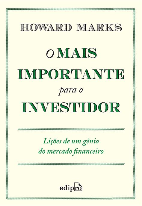 Melhores Cursos De Investimentos 14 Opções Gratuitas E Pagas