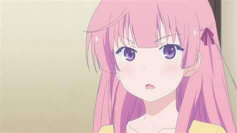 Episode Screenshots Ore No Kanojo To Osananajimi Ga Shuraba Sugiru Photo Fanpop