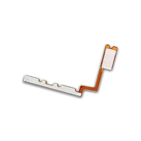 Oppo F11 Pro Volume Flex Akinfotools